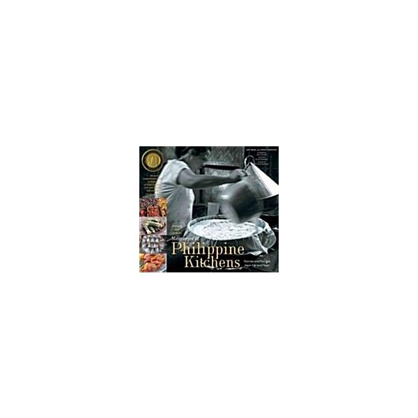 【お取り寄せ・キャンセル不可の商品】：2週間~4週間でお届け（お急ぎの方はご遠慮ください。）　／　【本の説明】239ページ　267*241mm　言語：English　国：アメリカ　1406g　ISBN：9781584799733　対象年齢：...