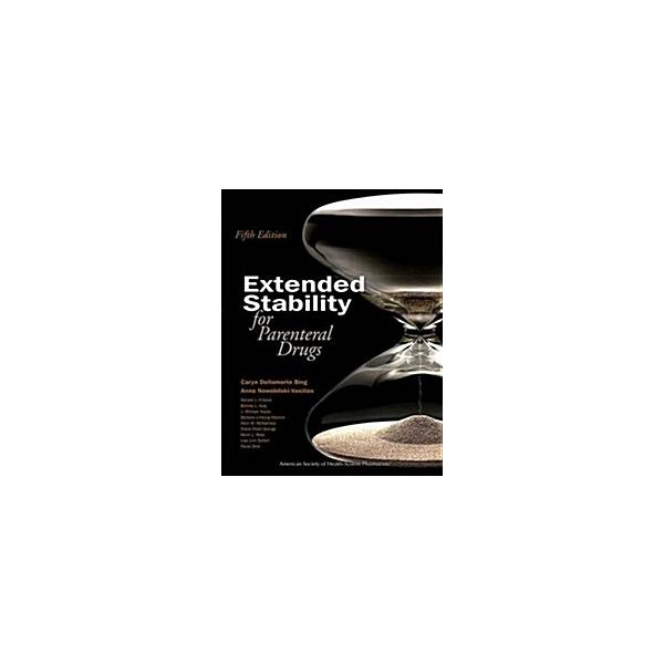 【お取り寄せ・キャンセル不可の商品】：2週間~4週間でお届け（お急ぎの方はご遠慮ください。）　／　【本の説明】316ページ　216*274mm　言語：English　国：アメリカ　436g　ISBN：9781585283408　／　【本の内...