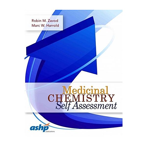 【お取り寄せ・キャンセル不可の商品】：2週間~4週間でお届け（お急ぎの方はご遠慮ください。）　／　【本の説明】150ページ　216*279mm　言語：English　国：アメリカ　171g　ISBN：9781585284641　／　【本の内...