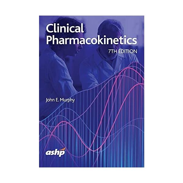 【お取り寄せ・キャンセル不可の商品】：2週間~4週間でお届け（お急ぎの方はご遠慮ください。）　／　【本の説明】229ページ　279*217mm　言語：English　国：アメリカ　208g　ISBN：9781585287000　／　【本の内...