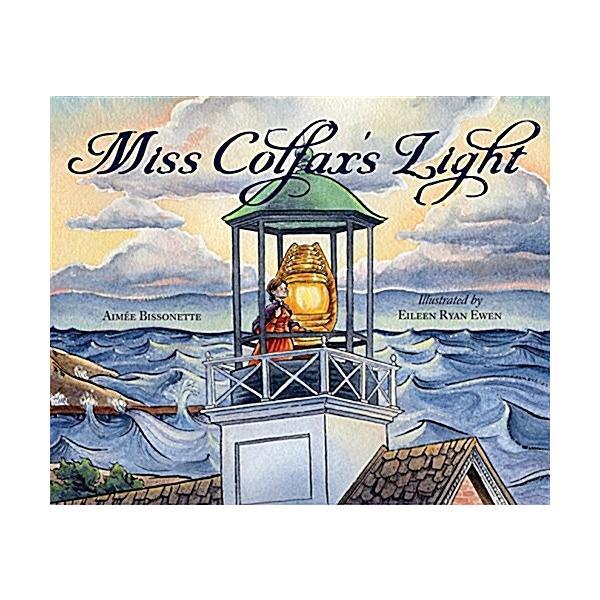 【お取り寄せ・キャンセル不可の商品】：2週間~4週間でお届け（お急ぎの方はご遠慮ください。）　／　【本の説明】32ページ　284*234mm　言語：English　国：アメリカ　408g　ISBN:9781585369553　対象年齢：6~...