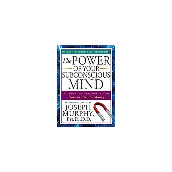 【お取り寄せ・キャンセル不可の商品】：2週間~4週間でお届け（お急ぎの方はご遠慮ください。）　／　【本の説明】384ページ　127*180mm　言語：English　国：アメリカ　318g　ISBN：9781585427680　対象年齢：1...