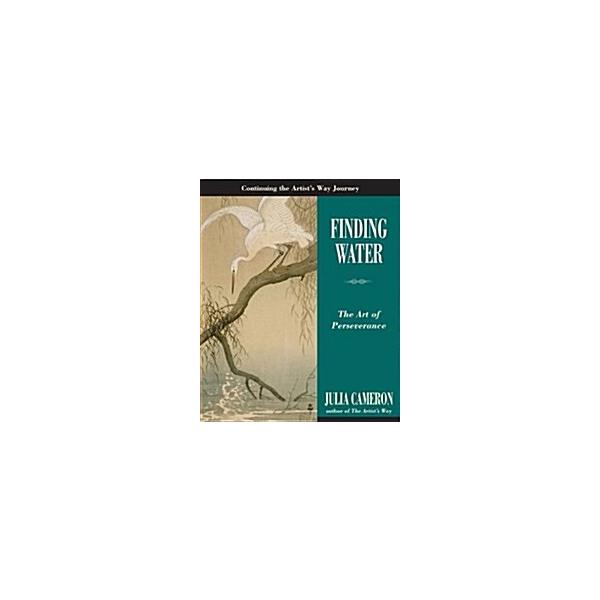 【お取り寄せ・キャンセル不可の商品】：2週間~4週間でお届け（お急ぎの方はご遠慮ください。）　／　【本の説明】304ページ　188*228mm　言語：English　国：アメリカ　503g　ISBN：9781585427772　対象年齢：1...