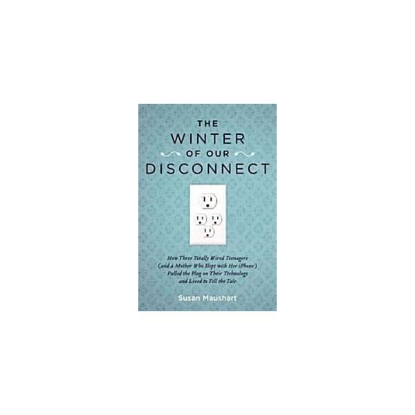 【お取り寄せ・キャンセル不可の商品】：2週間~4週間でお届け（お急ぎの方はご遠慮ください。）　／　【本の説明】288ページ　141*209mm　言語：English　国：アメリカ　254g　ISBN：9781585428557　対象年齢：1...