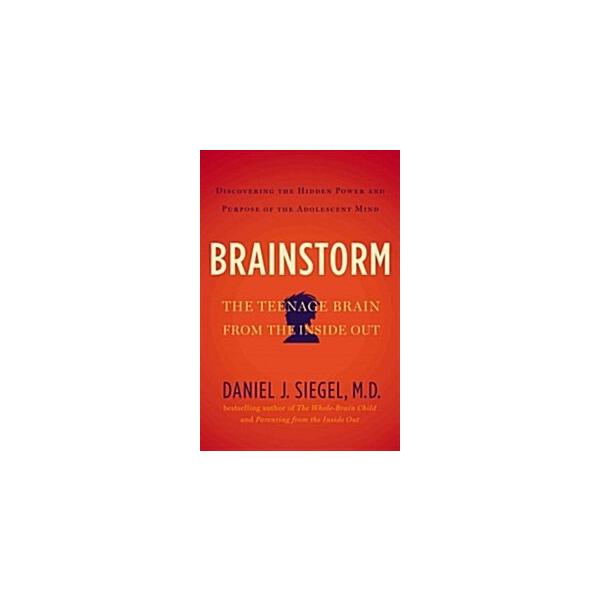 【お取り寄せ・キャンセル不可の商品】：2週間~4週間でお届け（お急ぎの方はご遠慮ください。）　／　【本の説明】336ページ　160*231mm　言語：English　国：アメリカ　522g　ISBN：9781585429356　対象年齢：1...