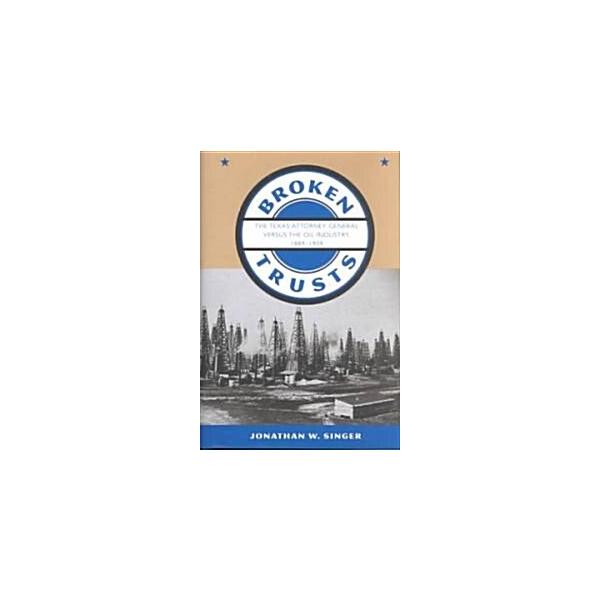 【お取り寄せ・キャンセル不可の商品】：2週間~4週間でお届け（お急ぎの方はご遠慮ください。）　／　【本の説明】360ページ　166*244mm　言語：English　国：アメリカ　712g　ISBN：9781585441600　／　【本の内...