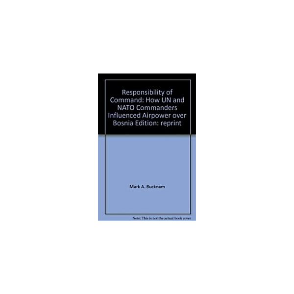 【お取り寄せ・キャンセル不可の商品】：2週間~4週間でお届け（お急ぎの方はご遠慮ください。）　／　【本の説明】407ページ　168*239mm　言語：English　510g　ISBN：9781585661152　／　【本の内容】In th...