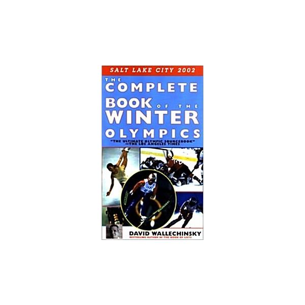 【お取り寄せ・キャンセル不可の商品】：2週間~4週間でお届け（お急ぎの方はご遠慮ください。）　／　【本の説明】353ページ　152*229mm　言語：English　国：アメリカ　567g　ISBN：9781585671953　／　【本の内...