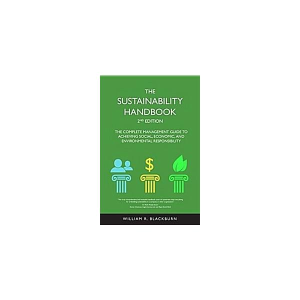 【お取り寄せ・キャンセル不可の商品】：2週間~4週間でお届け（お急ぎの方はご遠慮ください。）　／　【本の説明】848ページ　152*229mm　言語：English　国：アメリカ　290g　ISBN：9781585761746　／　【本の内...