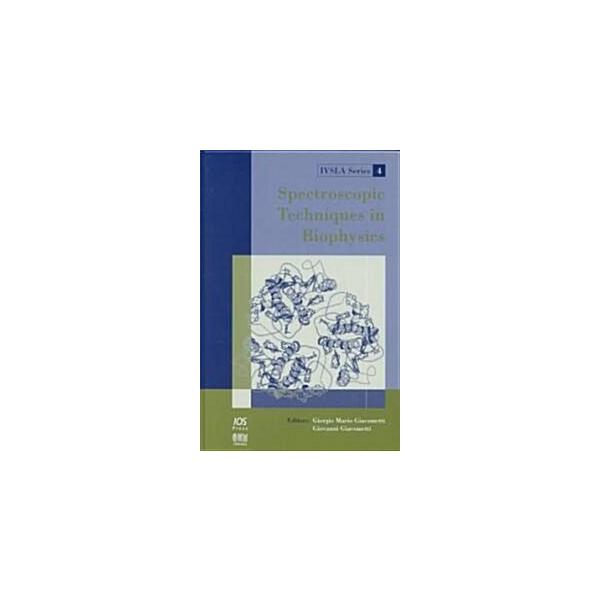 【お取り寄せ・キャンセル不可の商品】：2週間~4週間でお届け（お急ぎの方はご遠慮ください。）　／　【本の説明】296ページ　165*235mm　言語：English　国：アメリカ　680g　ISBN：9781586030360　／　【本の内...