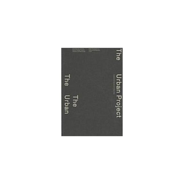 【お取り寄せ・キャンセル不可の商品】：2週間~4週間でお届け（お急ぎの方はご遠慮ください。）　／　【本の説明】455ページ　152*229mm　言語：English　国：アメリカ　748g　ISBN：9781586039998　／　【本の内...