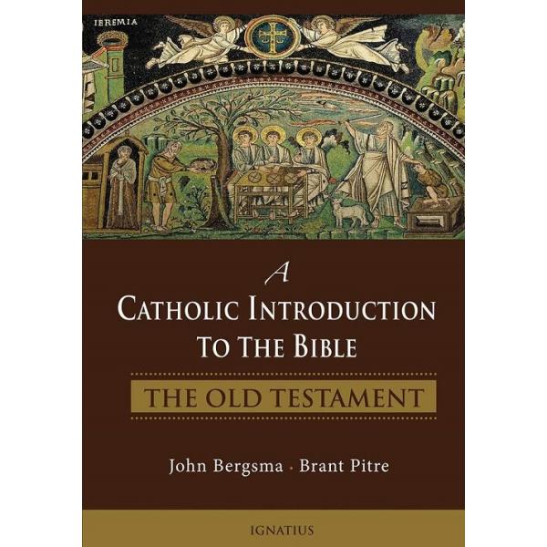 【お取り寄せ・キャンセル不可の商品】：2週間~4週間でお届け（お急ぎの方はご遠慮ください。）　／　【本の説明】1060ページ　185*259mm　言語：English　国：アメリカ　1814g　ISBN：9781586177225　／　【本...