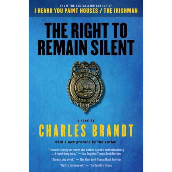 【お取り寄せ・キャンセル不可の商品】：2週間~4週間でお届け（お急ぎの方はご遠慮ください。）　／　【本の説明】304ページ　152*226mm　言語：English　国：アメリカ　363g　ISBN：9781586422639　／　【本の内...