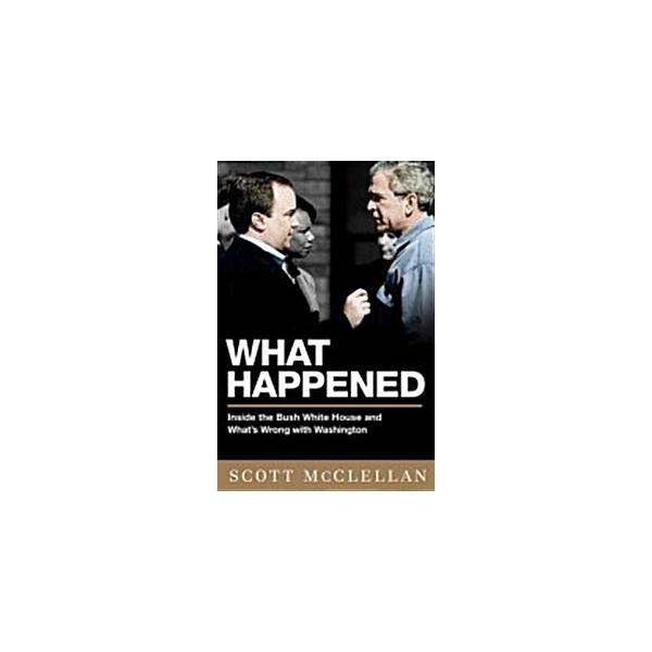 【お取り寄せ・キャンセル不可の商品】：2週間~4週間でお届け（お急ぎの方はご遠慮ください。）　／　【本の説明】341ページ　188*257mm(B5)　言語：English　国：アメリカ　658g　ISBN：9781586485566　／　...