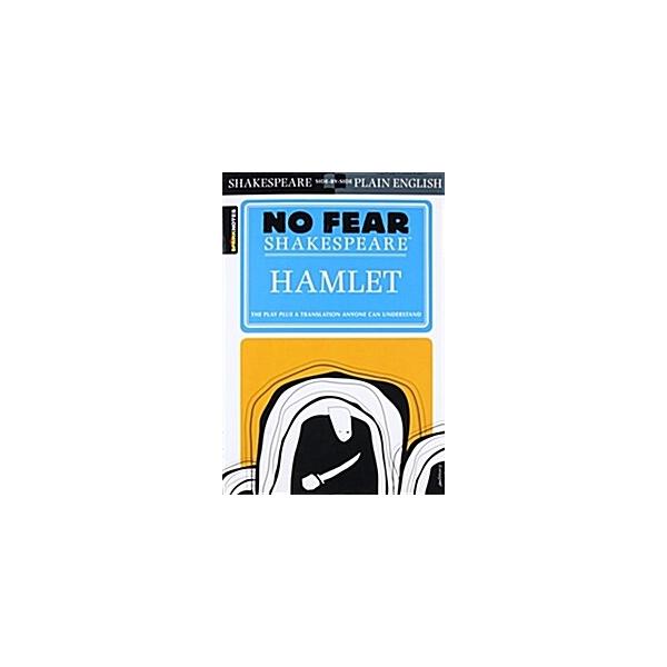 【お取り寄せ・キャンセル不可の商品】：2週間~4週間でお届け（お急ぎの方はご遠慮ください。）　／　【本の説明】352ページ　132*188mm　言語：English　国：アメリカ　340g　ISBN：9781586638443　対象年齢：1...