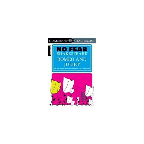 【お取り寄せ・キャンセル不可の商品】：2週間~4週間でお届け（お急ぎの方はご遠慮ください。）　／　【本の説明】304ページ　132*188mm　言語：English　国：アメリカ　299g　ISBN：9781586638450　対象年齢：1...