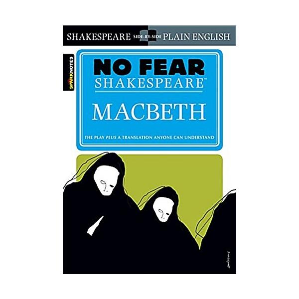 【お取り寄せ・キャンセル不可の商品】：2週間~4週間でお届け（お急ぎの方はご遠慮ください。）　／　【本の説明】240ページ　132*188mm　言語：English　国：アメリカ　227g　ISBN：9781586638467　対象年齢：1...