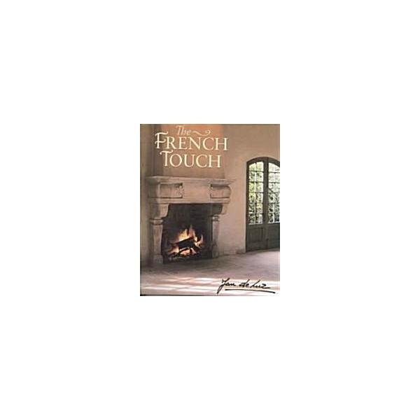 【お取り寄せ・キャンセル不可の商品】：2週間~4週間でお届け（お急ぎの方はご遠慮ください。）　／　【本の説明】160ページ　226*258mm　言語：English　1021g　ISBN：9781586853679　／　【本の内容】The ...