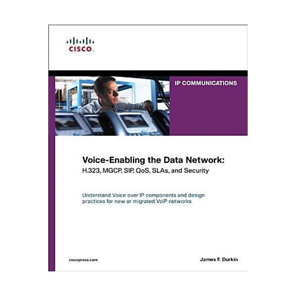 【お取り寄せ・キャンセル不可の商品】：2週間~4週間でお届け（お急ぎの方はご遠慮ください。）　／　【本の説明】500ページ　191*235mm　言語：English　国：アメリカ　590g　ISBN：9781587050145　／　【本の内...