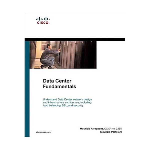 【お取り寄せ・キャンセル不可の商品】：2週間~4週間でお届け（お急ぎの方はご遠慮ください。）　／　【本の説明】600ページ　191*235mm　言語：English　国：アメリカ　1973g　ISBN：9781587050237　／　【本の...