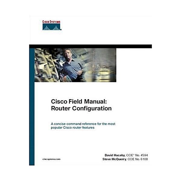 【お取り寄せ・キャンセル不可の商品】：2週間~4週間でお届け（お急ぎの方はご遠慮ください。）　／　【本の説明】657ページ　171*229mm　言語：English　国：アメリカ　1111g　ISBN：9781587050244　／　【本の...