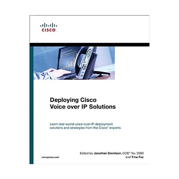 【お取り寄せ・キャンセル不可の商品】：2週間~4週間でお届け（お急ぎの方はご遠慮ください。）　／　【本の説明】608ページ　188*234mm　言語：English　国：アメリカ　1134g　ISBN：9781587050305　／　【本の...