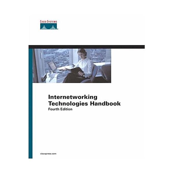 【お取り寄せ・キャンセル不可の商品】：2週間~4週間でお届け（お急ぎの方はご遠慮ください。）　／　【本の説明】1110ページ　191*229mm　言語：English　国：アメリカ　2019g　ISBN：9781587051197　／　【本...