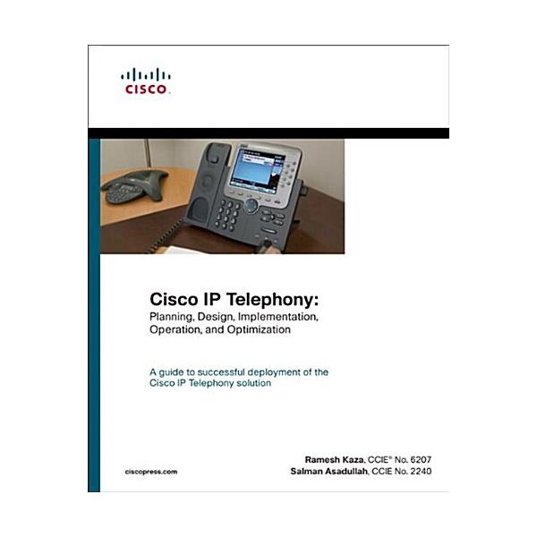 【お取り寄せ・キャンセル不可の商品】：2週間~4週間でお届け（お急ぎの方はご遠慮ください。）　／　【本の説明】648ページ　197*248mm　言語：English　国：アメリカ　1293g　ISBN：9781587051579　／　【本の...