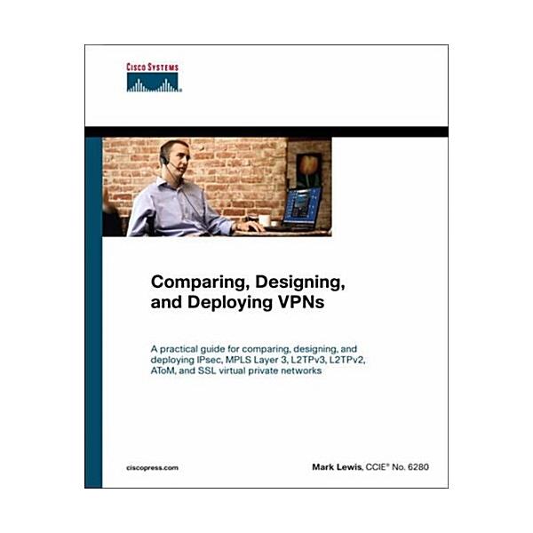 【お取り寄せ・キャンセル不可の商品】：2週間~4週間でお届け（お急ぎの方はご遠慮ください。）　／　【本の説明】1043ページ　184*229mm　言語：English　国：アメリカ　1733g　ISBN：9781587051791　／　【本...