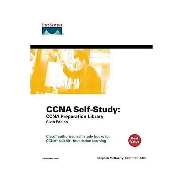 【お取り寄せ・キャンセル不可の商品】：2週間~4週間でお届け（お急ぎの方はご遠慮ください。）　／　【本の説明】1024ページ　197*242mm　言語：English　国：アメリカ　2200g　ISBN：9781587051845　／　【本...