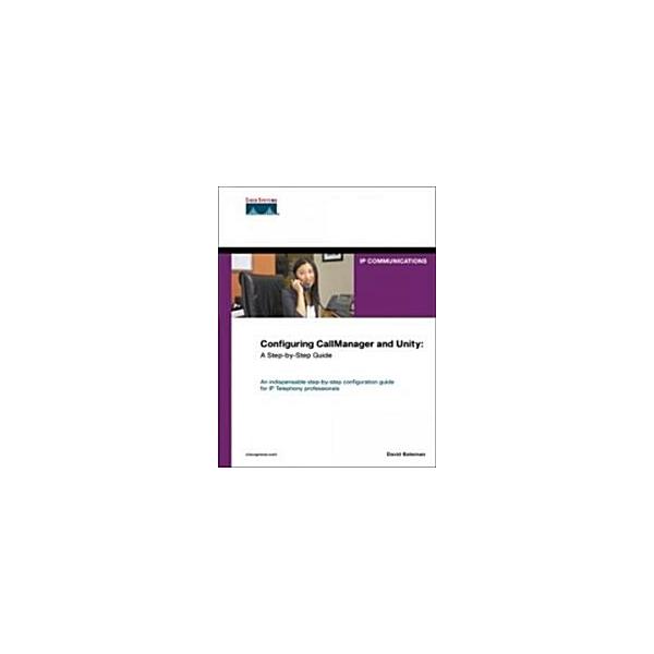 【お取り寄せ・キャンセル不可の商品】：2週間~4週間でお届け（お急ぎの方はご遠慮ください。）　／　【本の説明】550ページ　197*235mm　言語：English　国：アメリカ　1089g　ISBN：9781587051968　／　【本の...