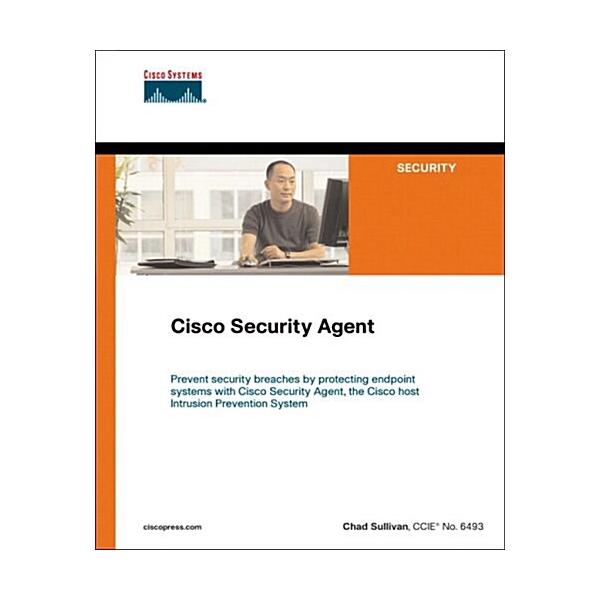 【お取り寄せ・キャンセル不可の商品】：2週間~4週間でお届け（お急ぎの方はご遠慮ください。）　／　【本の説明】426ページ　184*229mm　言語：English　国：アメリカ　748g　ISBN：9781587052057　／　【本の内...