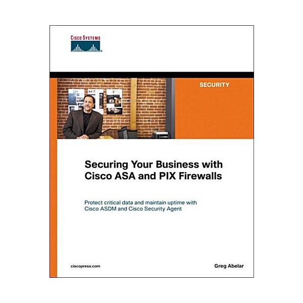 【お取り寄せ・キャンセル不可の商品】：2週間~4週間でお届け（お急ぎの方はご遠慮ください。）　／　【本の説明】266ページ　184*222mm　言語：English　国：アメリカ　476g　ISBN：9781587052149　／　【本の内...