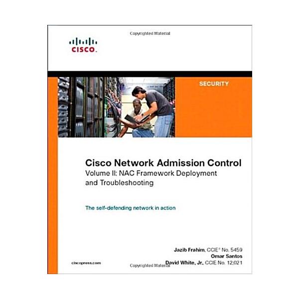 【お取り寄せ・キャンセル不可の商品】：2週間~4週間でお届け（お急ぎの方はご遠慮ください。）　／　【本の説明】587ページ　178*229mm　言語：English　国：アメリカ　1007g　ISBN：9781587052255　／　【本の...