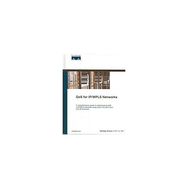 【お取り寄せ・キャンセル不可の商品】：2週間~4週間でお届け（お急ぎの方はご遠慮ください。）　／　【本の説明】299ページ　191*229mm　言語：English　国：アメリカ　703g　ISBN：9781587052330　／　【本の内...