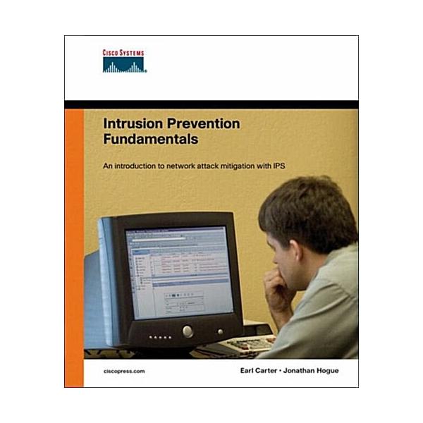 【お取り寄せ・キャンセル不可の商品】：2週間~4週間でお届け（お急ぎの方はご遠慮ください。）　／　【本の説明】287ページ　184*222mm　言語：English　国：アメリカ　544g　ISBN：9781587052392　／　【本の内...