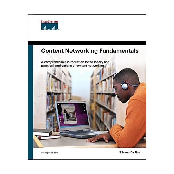 【お取り寄せ・キャンセル不可の商品】：2週間~4週間でお届け（お急ぎの方はご遠慮ください。）　／　【本の説明】540ページ　191*222mm　言語：English　国：アメリカ　930g　ISBN：9781587052408　／　【本の内...