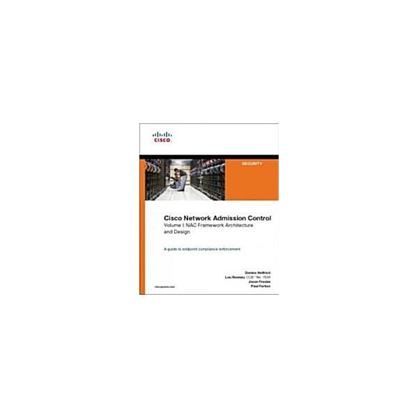 【お取り寄せ・キャンセル不可の商品】：2週間~4週間でお届け（お急ぎの方はご遠慮ください。）　／　【本の説明】244ページ　191*229mm　言語：English　国：アメリカ　454g　ISBN：9781587052415　／　【本の内...