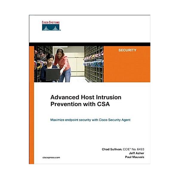 【お取り寄せ・キャンセル不可の商品】：2週間~4週間でお届け（お急ぎの方はご遠慮ください。）　／　【本の説明】336ページ　186*228mm　言語：English　国：アメリカ　567g　ISBN：9781587052521　／　【本の内...