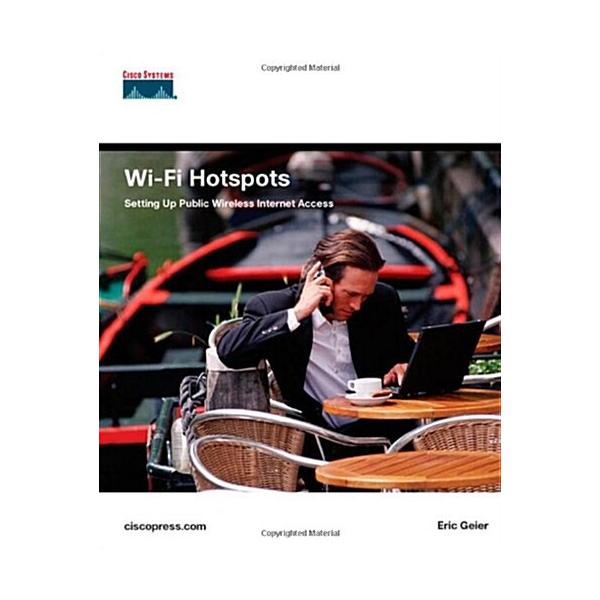 【お取り寄せ・キャンセル不可の商品】：2週間~4週間でお届け（お急ぎの方はご遠慮ください。）　／　【本の説明】246ページ　184*229mm　言語：English　国：アメリカ　476g　ISBN：9781587052668　／　【本の内...