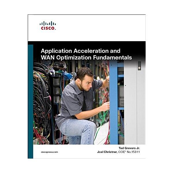 【お取り寄せ・キャンセル不可の商品】：2週間~4週間でお届け（お急ぎの方はご遠慮ください。）　／　【本の説明】358ページ　191*235mm　言語：English　国：アメリカ　635g　ISBN：9781587053160　／　【本の内...