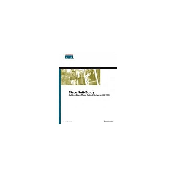 【お取り寄せ・キャンセル不可の商品】：2週間~4週間でお届け（お急ぎの方はご遠慮ください。）　／　【本の説明】528ページ　184*229mm　言語：English　1021g　ISBN：9781587057984　／　【本の内容】Plan...