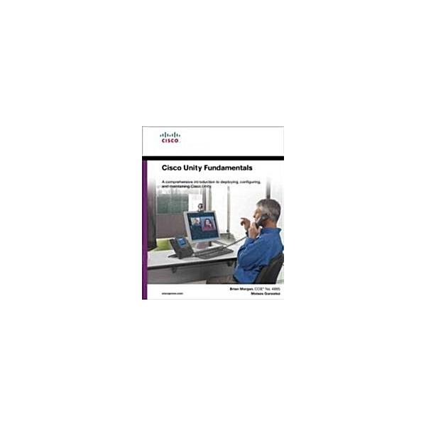 【お取り寄せ・キャンセル不可の商品】：2週間~4週間でお届け（お急ぎの方はご遠慮ください。）　／　【本の説明】389ページ　184*229mm　言語：English　839g　ISBN：9781587058172　／　【本の内容】A com...