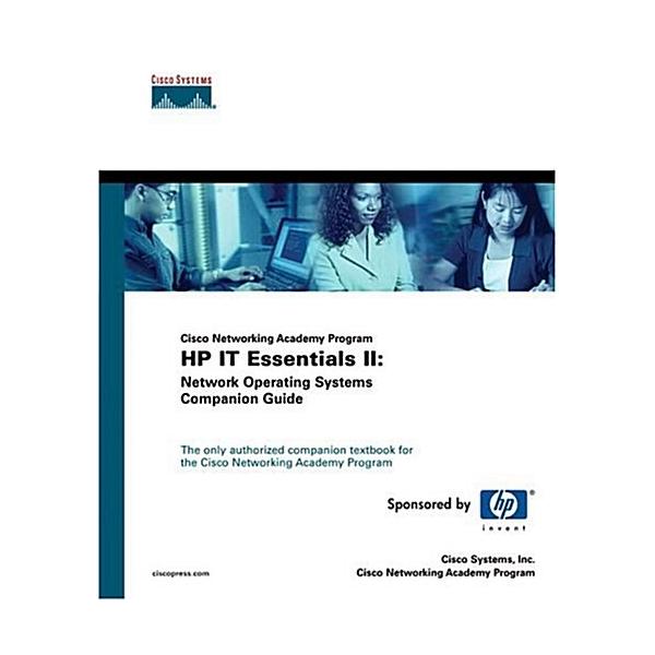 【お取り寄せ・キャンセル不可の商品】：2週間~4週間でお届け（お急ぎの方はご遠慮ください。）　／　【本の説明】672ページ　210*235mm　言語：English　国：アメリカ　1792g　ISBN：9781587130977　／　【本の...