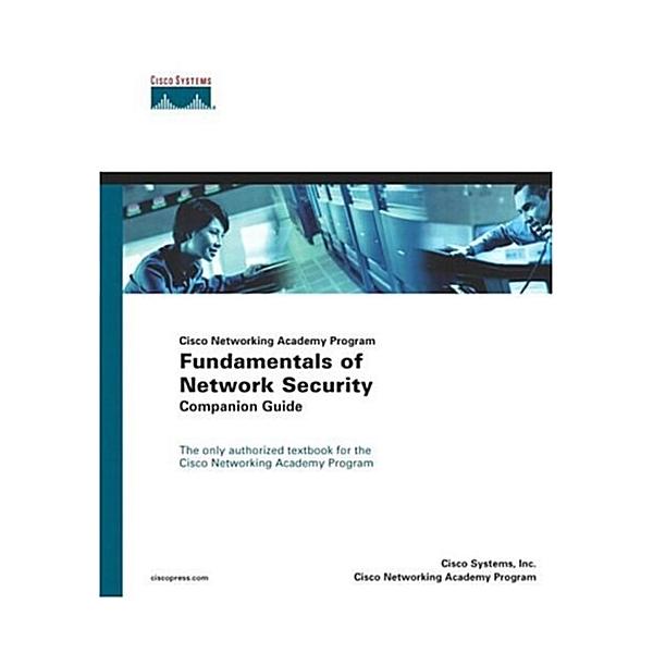 【お取り寄せ・キャンセル不可の商品】：2週間~4週間でお届け（お急ぎの方はご遠慮ください。）　／　【本の説明】912ページ　204*245mm　言語：English　国：アメリカ　1860g　ISBN：9781587131226　／　【本の...