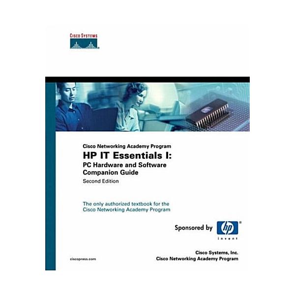 【お取り寄せ・キャンセル不可の商品】：2週間~4週間でお届け（お急ぎの方はご遠慮ください。）　／　【本の説明】1068ページ　203*235mm　言語：English　国：アメリカ　2155g　ISBN：9781587131363　／　【本...