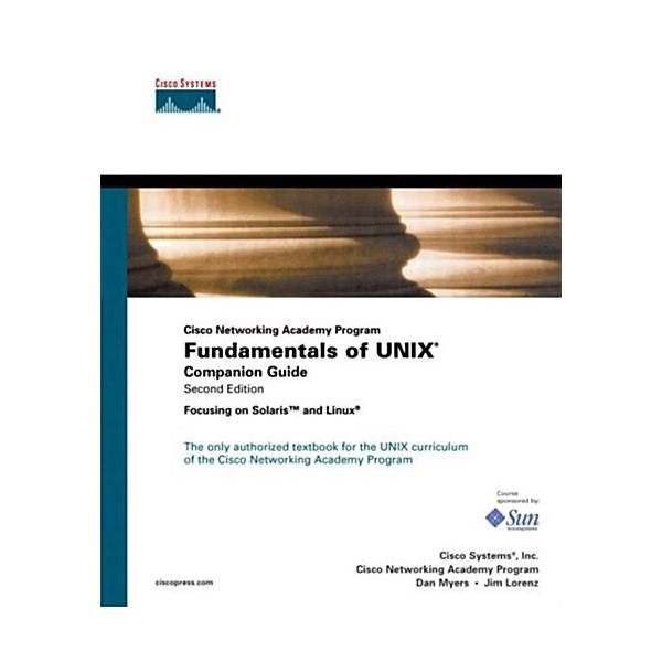 【お取り寄せ・キャンセル不可の商品】：2週間~4週間でお届け（お急ぎの方はご遠慮ください。）　／　【本の説明】736ページ　209*243mm　言語：English　国：アメリカ　1542g　ISBN：9781587131400　／　【本の...