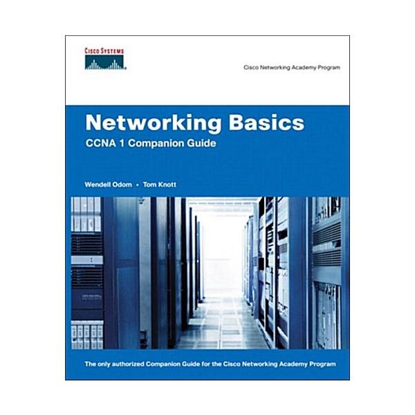 【お取り寄せ・キャンセル不可の商品】：2週間~4週間でお届け（お急ぎの方はご遠慮ください。）　／　【本の説明】587ページ　203*235mm　言語：English　国：アメリカ　1293g　ISBN：9781587131646　／　【本の...