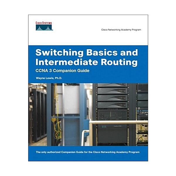 【お取り寄せ・キャンセル不可の商品】：2週間~4週間でお届け（お急ぎの方はご遠慮ください。）　／　【本の説明】307ページ　203*229mm　言語：English　国：アメリカ　798g　ISBN：9781587131707　／　【本の内...