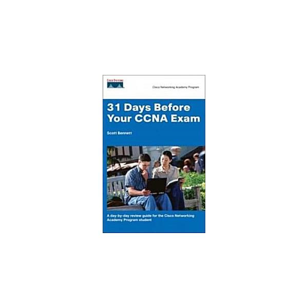 【お取り寄せ・キャンセル不可の商品】：2週間~4週間でお届け（お急ぎの方はご遠慮ください。）　／　【本の説明】230ページ　146*229mm　言語：English　国：アメリカ　363g　ISBN：9781587131745　／　【本の内...